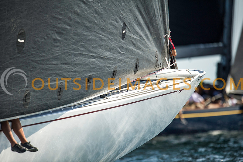 OUTSIDEIMAGES.COM | J CLASS WORLD CHAMPIONSHIP IMAGES 2017 | 170826_J ...